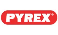 Pyrex | Robert Dyas